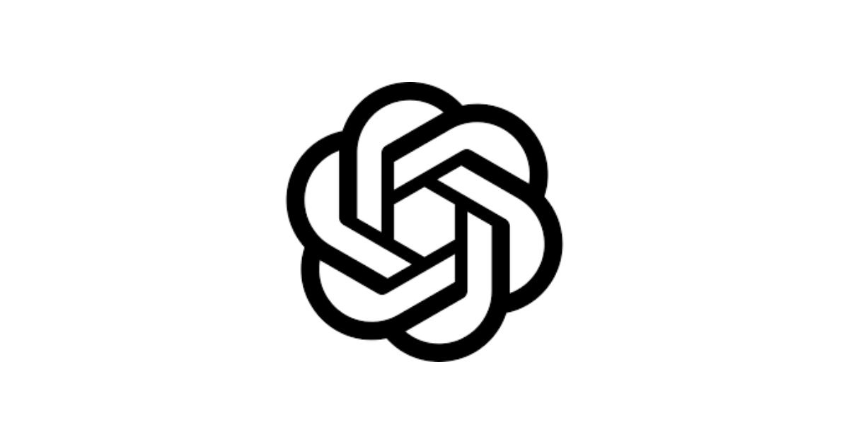 ChatGPT Review: Honest Reviews and Real Examples