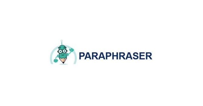 Paraphraser.io Review: Free AI Paraphrasing Tool